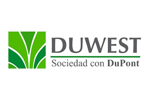 Segetis | Asesorías Agropecuarias