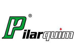 Segetis | Asesorías Agropecuarias