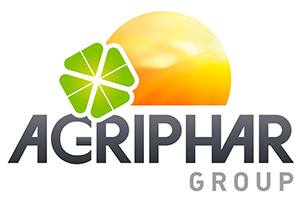 Segetis | Asesorías Agropecuarias