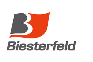 Segetis | Asesorías Agropecuarias