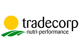 Segetis | Asesorías Agropecuarias