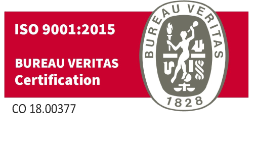 Segetis | Asesorías Agropecuarias